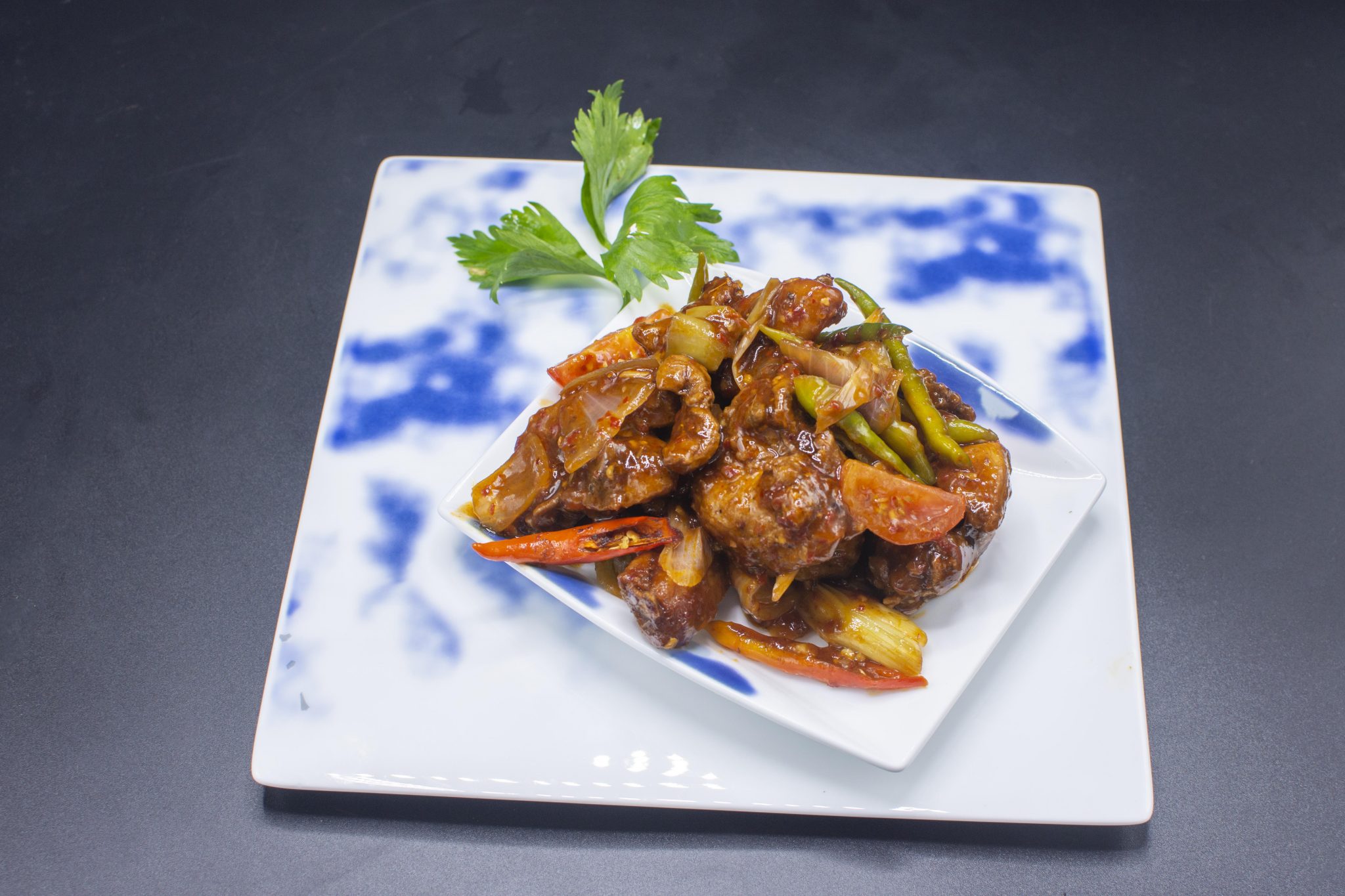 Sri Lankan Archives - Page 2 of 2 - Mahaweli Reach Hotel