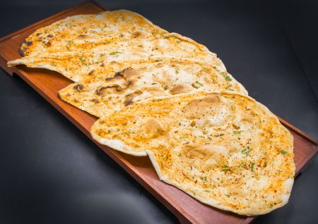 Indian Archives - Mahaweli Reach Hotel