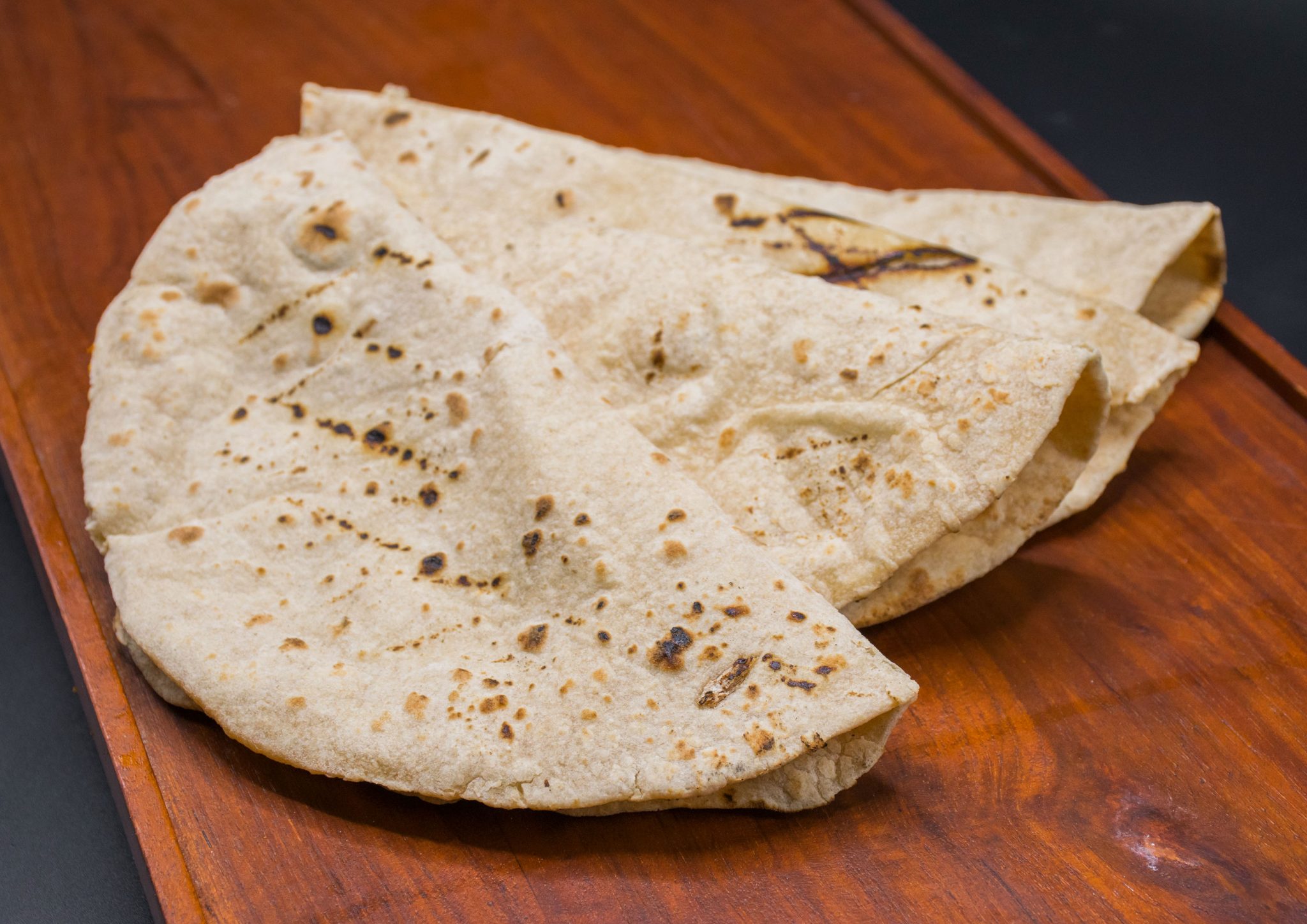 Indian Archives - Mahaweli Reach Hotel