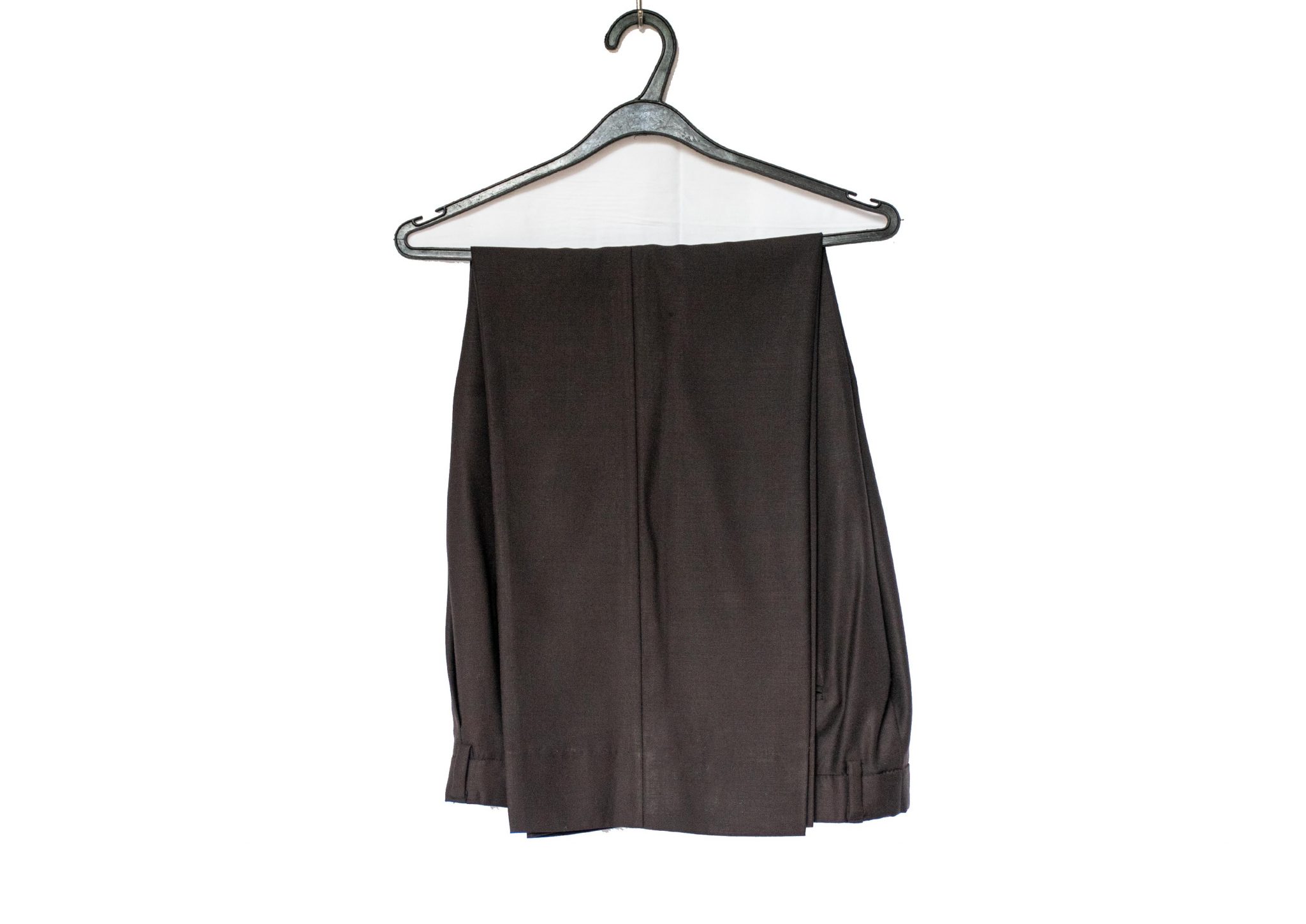 Trouser - Pressing - Mahaweli Reach Hotel