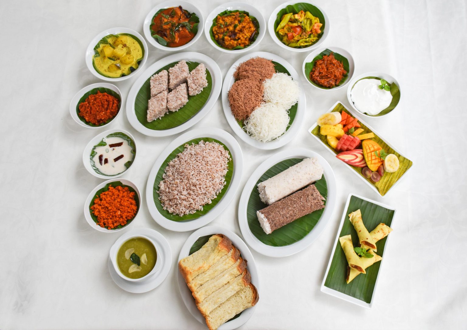 Almsgiving/Dané Packages Archives - Mahaweli Reach Hotel