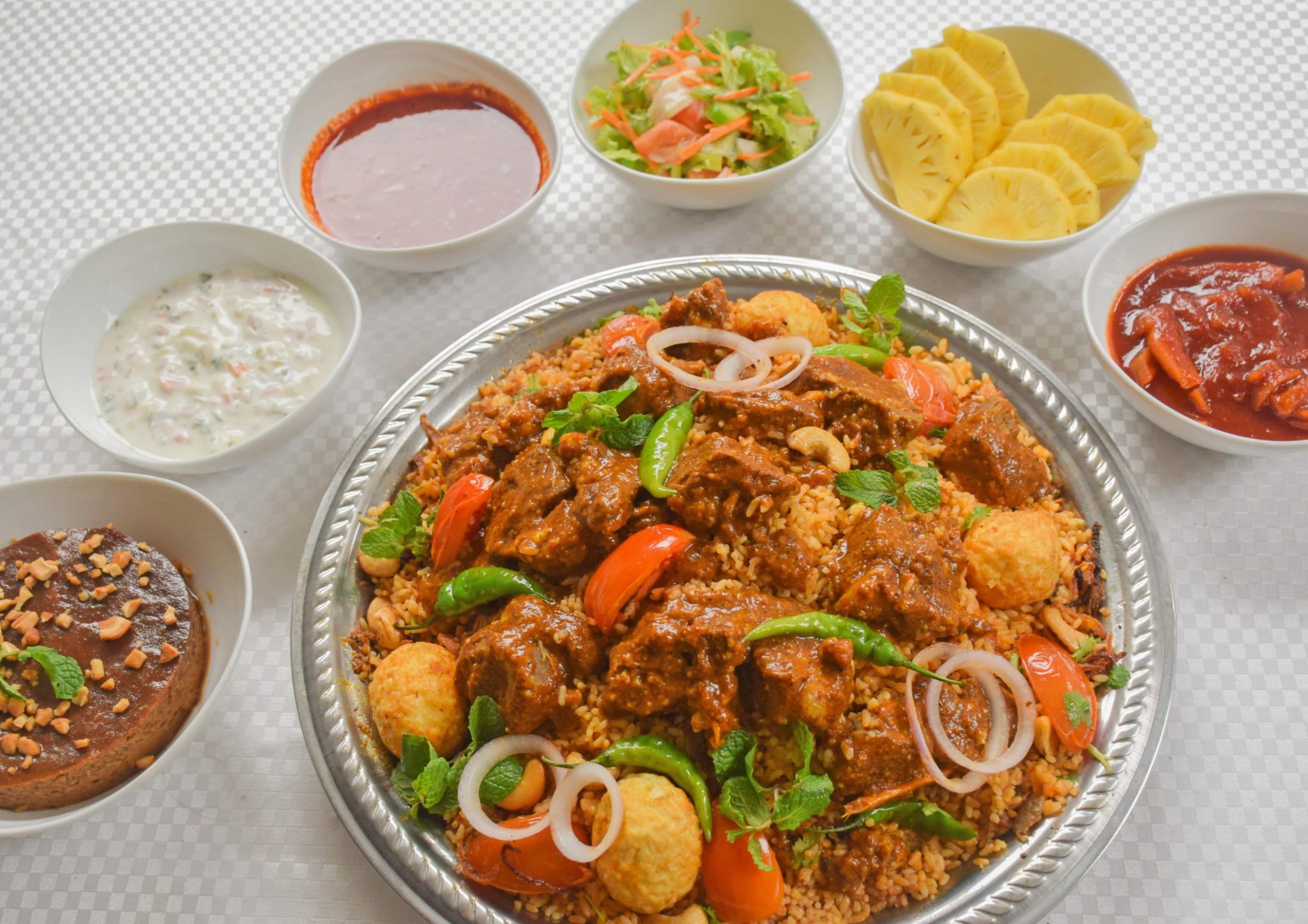 Sawan Archives - Mahaweli Reach Hotel