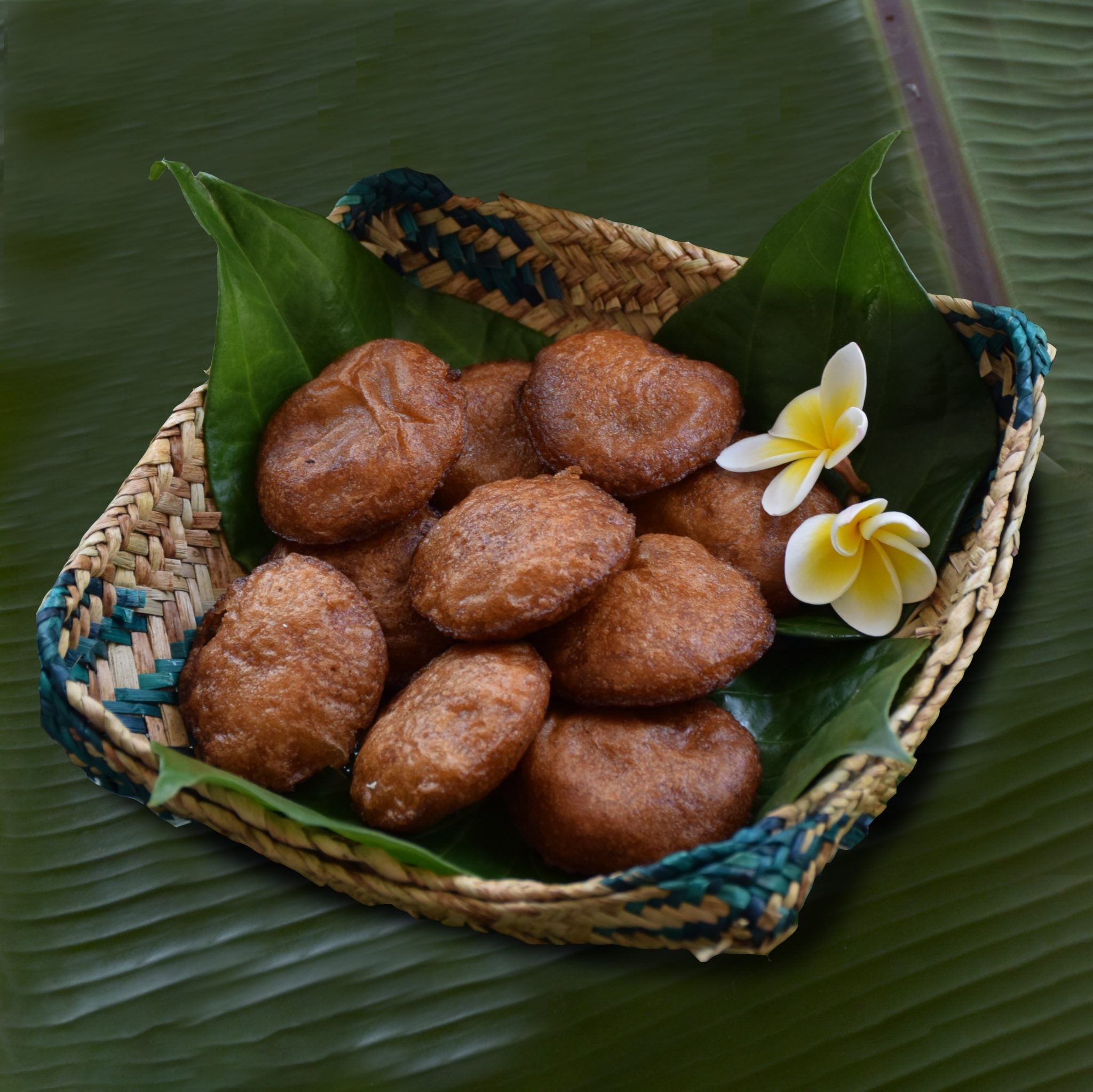 Sri Lankan Archives - Mahaweli Reach Hotel