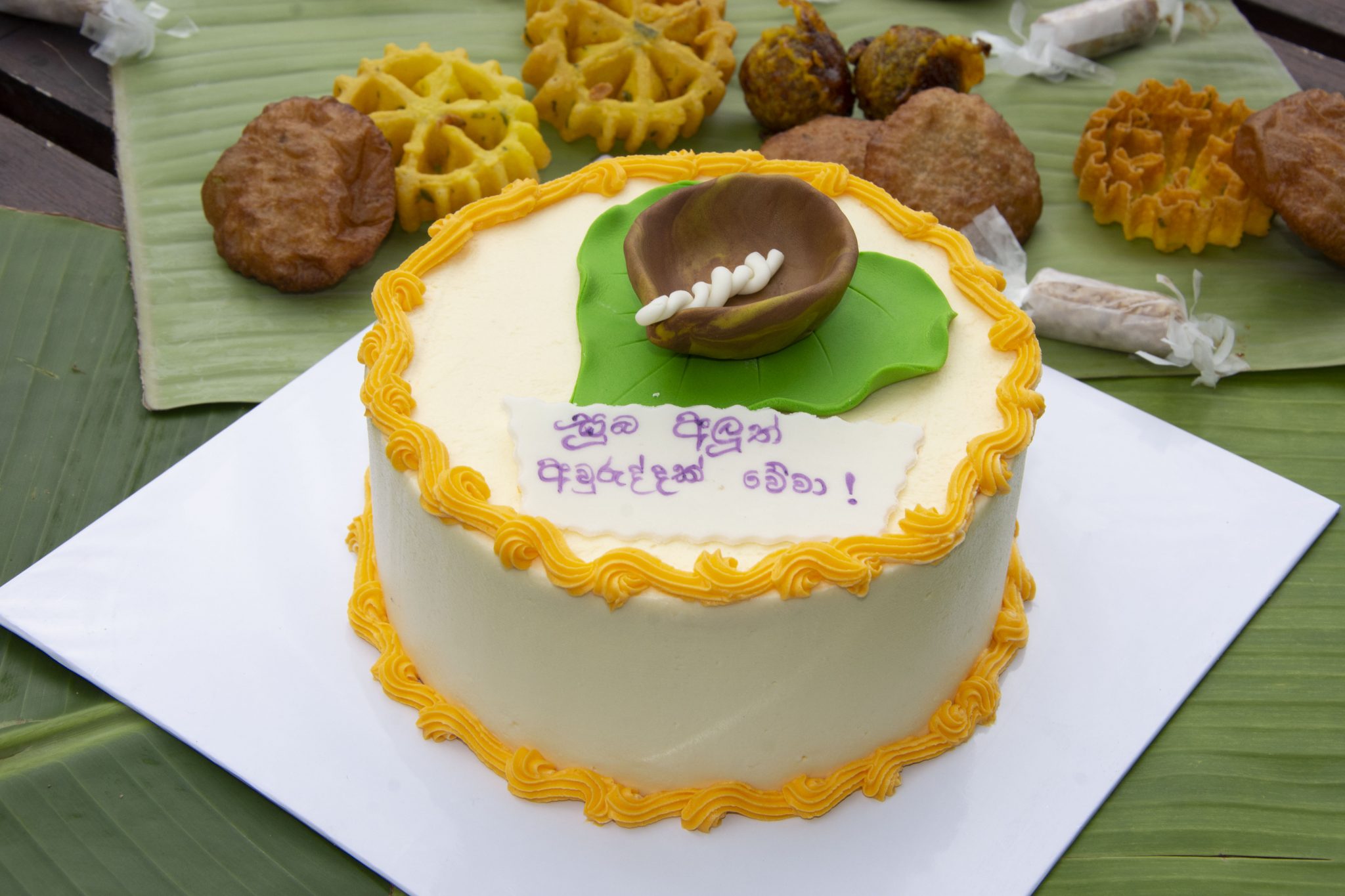 Sri Lankan Archives - Mahaweli Reach Hotel